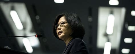 立陶宛前总理：立陶宛不能跪在中国面前为其越轨举动道歉 2024年9月27日 俄罗斯卫星通讯社