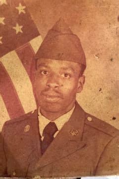 Tony Daniels Find A Grave Memorial