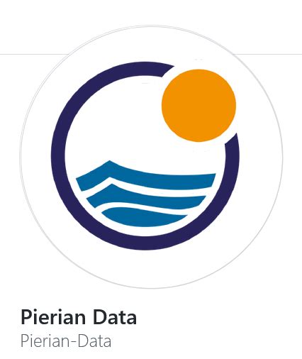 github elipopovadev python for machine learning and data science