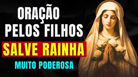 5 Ocasiões Em Que Devemos Aclamar Pelo Espírito Santo Sua Oração