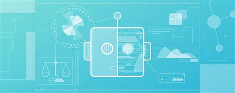 Machine Learning And Transparency By Matt Sims Synapse Medium