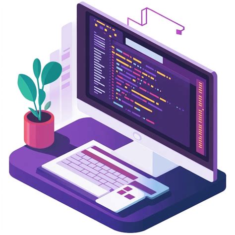 A Visual Guide To Popular Web Development Frameworks Such As React