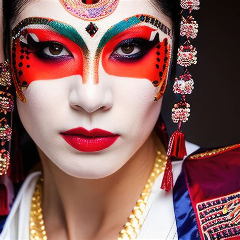 Download Female Make Up Woman Royalty Free Stock Illustration Image