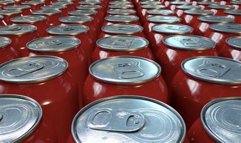 Deposit Return Scheme Will Be Introduced In 2025 Fry Magazine