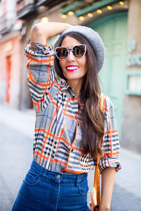 Face A Face Meyer La Espejuelos