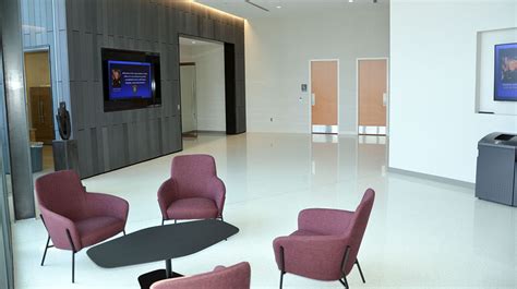 Lenexa Justice Center Community Room City Of Lenexa Ks