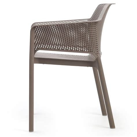 Net 9pc Dining Set Insideout