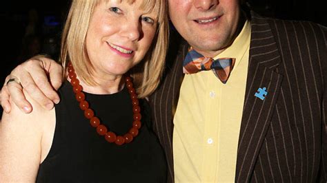 Marc Bryan Brown Photographer Playbill