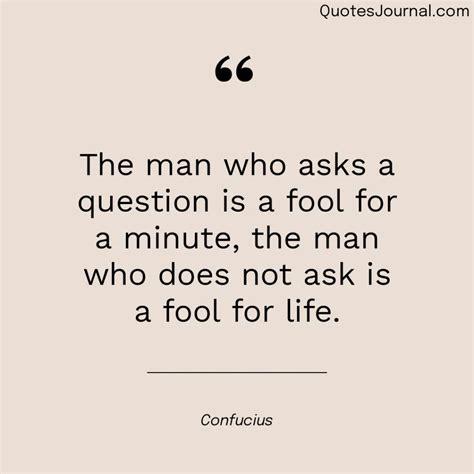 90 Best Confucius Quotes On The Philosophy Of Life