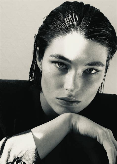 10 Hot Sexy Anja Winkelmann Bikini Pics