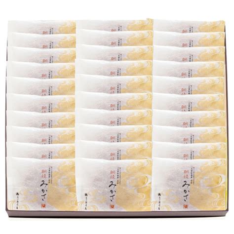 どら焼き朝焼みかさ 【公式】青木松風庵オンラインショップ