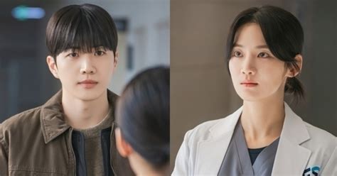 ‘메스를 든 사냥꾼 공개 하루만 플릭스패트롤 디즈니 한국 1위