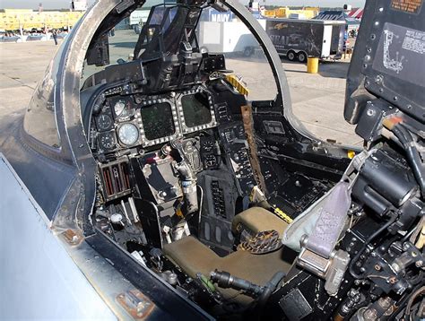 Real Life Pictures Of An F 14d Stick Grip Heatblur Simulations Ed Forums