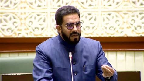 Burial Of Madinah Accident Victims Yet To Take Place Aimim Mla Majid