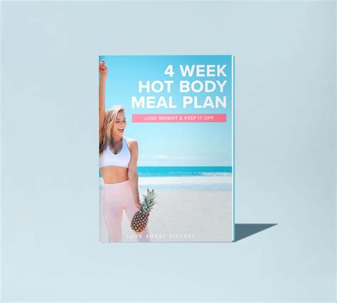 Protein Calculator For Women