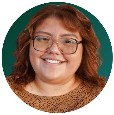 Trauma Informed Therapists In Wheaton Il — Evergreen Counseling