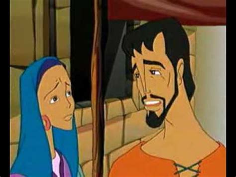 Salih Peygamber Ve Semud Kavmi 1 Izgi Film MESCERE NET YouTube