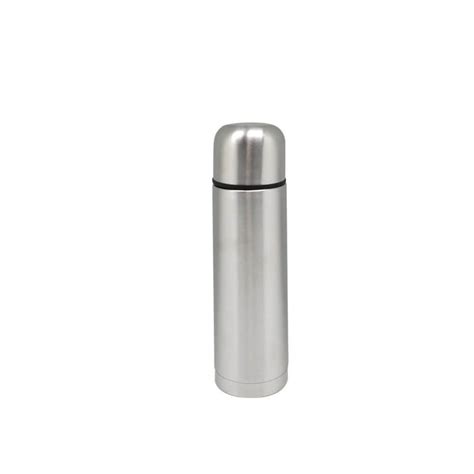 Termo Acero 500 Ml Casa Joven Tottus Perú