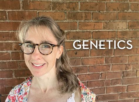 Genetics Research Training Phd Academic Genetics Society Of America