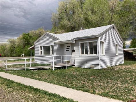 760 Spring Creek Road Montrose Co 81403 See Est Value Schools And More