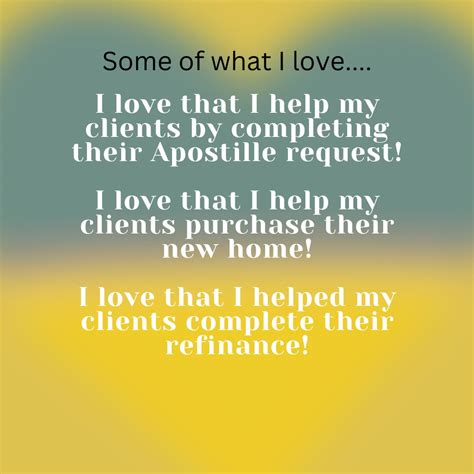 Tabetharussellnotary Mobilenotaryservices Apostilleprovider Tabetha Russell