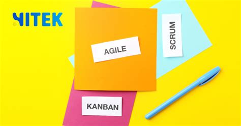 What Is Scrum In Agile Software Development A Guide For Australian Teams Hitek Software