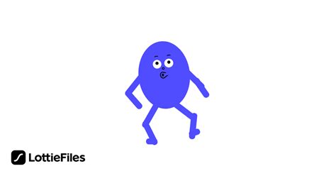 Free Boby Est Content Animation By Sambag Lottiefiles