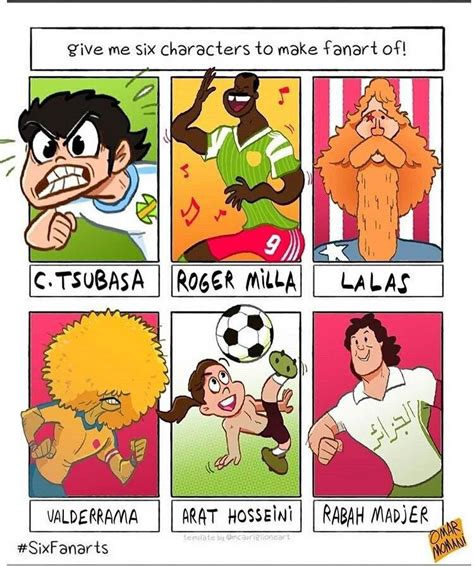 آرات حسینی سوژه چالش سایت گل شد عکس