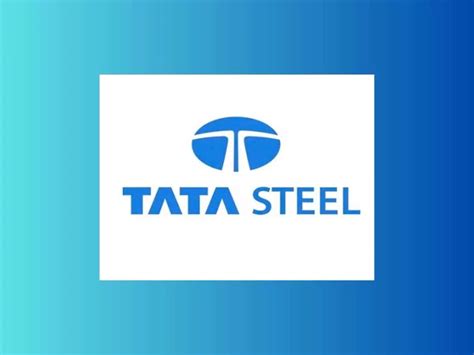 Tata Steel Logo