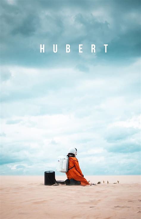 Hubert 2020