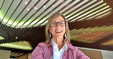 Lisa Marie Contaldi Real Estate Agent In Austin Tx