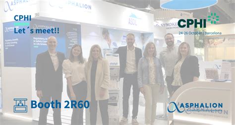 New Event Cphi Congress 2023