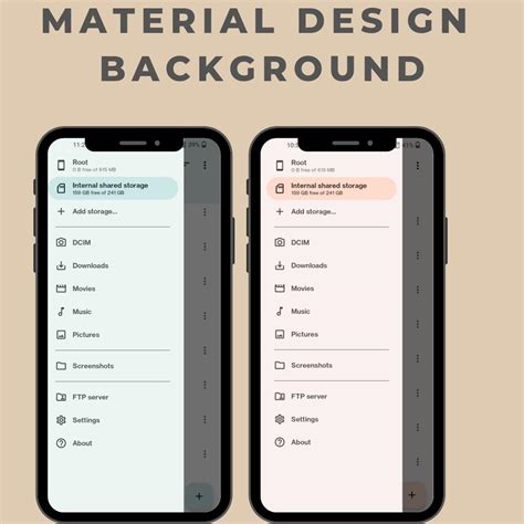 File Manager Latest Version 175 For Android