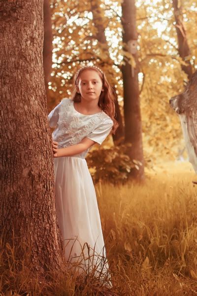 13 Best Reality Shifting Methods To Truly Transform Your Life
