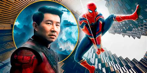 Hawkeyes Marvel Show Explains Why He Used A Sword In Endgame