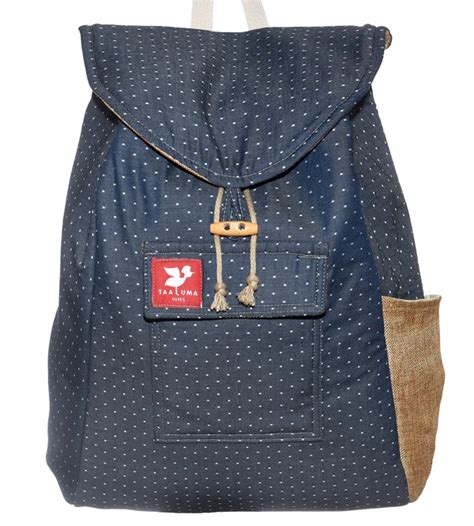 Taaluma Totes Backpacks Giveaway Emily Reviews