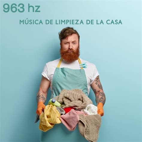 Música De Escape Youtube Music