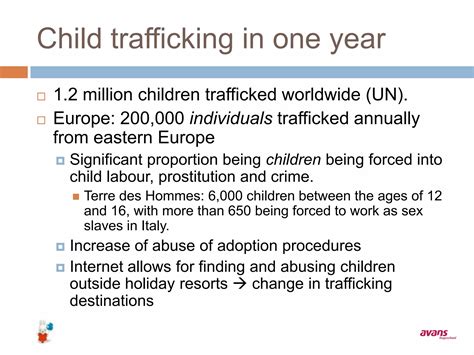 Crossing Borders International Dimensions Of Sex Offending Pptx