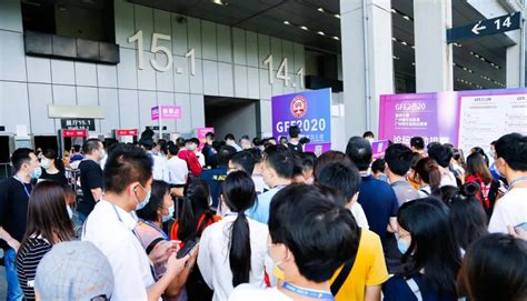 2021广州加盟展优选品牌专区即将启动听说这些大品牌都会来 广州加盟展 广州特许加盟展 广州连锁加盟展
