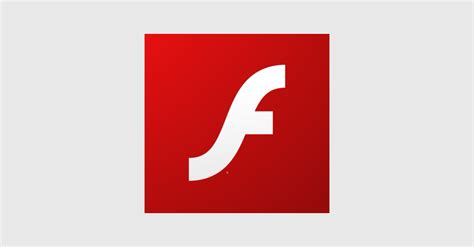Flash Zero Day In The Wild To Be Fixed By Adobe Sophos News