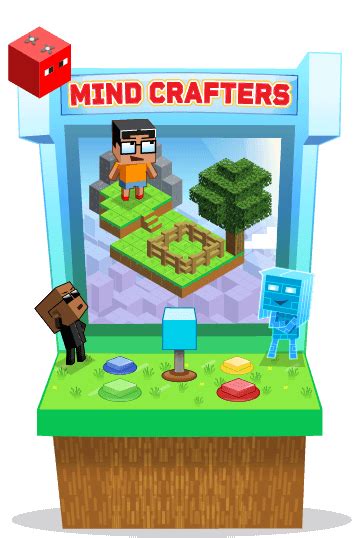 Make Your Own Custom Minecraft Skins Tynker Blog