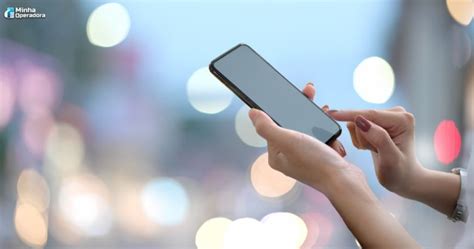 Feninfra é Contra Medidas Que Anatel Tomou Sobre O Telemarketing Ativo