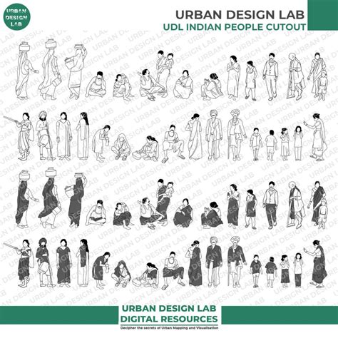 80 Scalable Tree Elevations For Architecture Ai And Psd