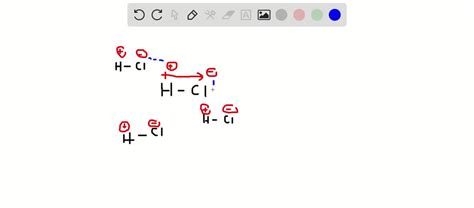 Solveddipole Induced Dipole Attractions Exist Between Molecules Of
