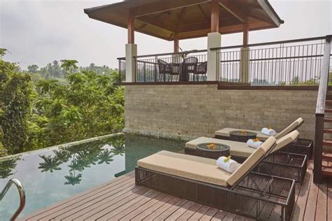 4 Bedroom Celestina Model Available At The Residences Lipa 49055