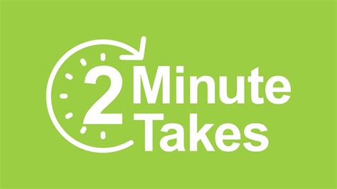 [video] Ashley Eich Posted On Linkedin