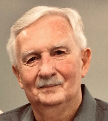 Steven Todd Obituary 2020 Randall And Roberts Funeral Home