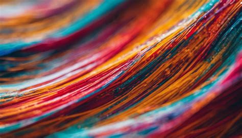 ¿qué Relevancia Tuvo Luis Cernuda En La Poesía Española Biografista