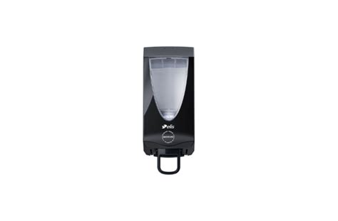 Manual Sanitiser Dispenser Phoenix Washroom Elis Ireland