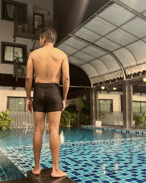 Lycra Spandex On Twitter บุรีรัมย์ ทักครับ 😄 Spandex Lycra Swim